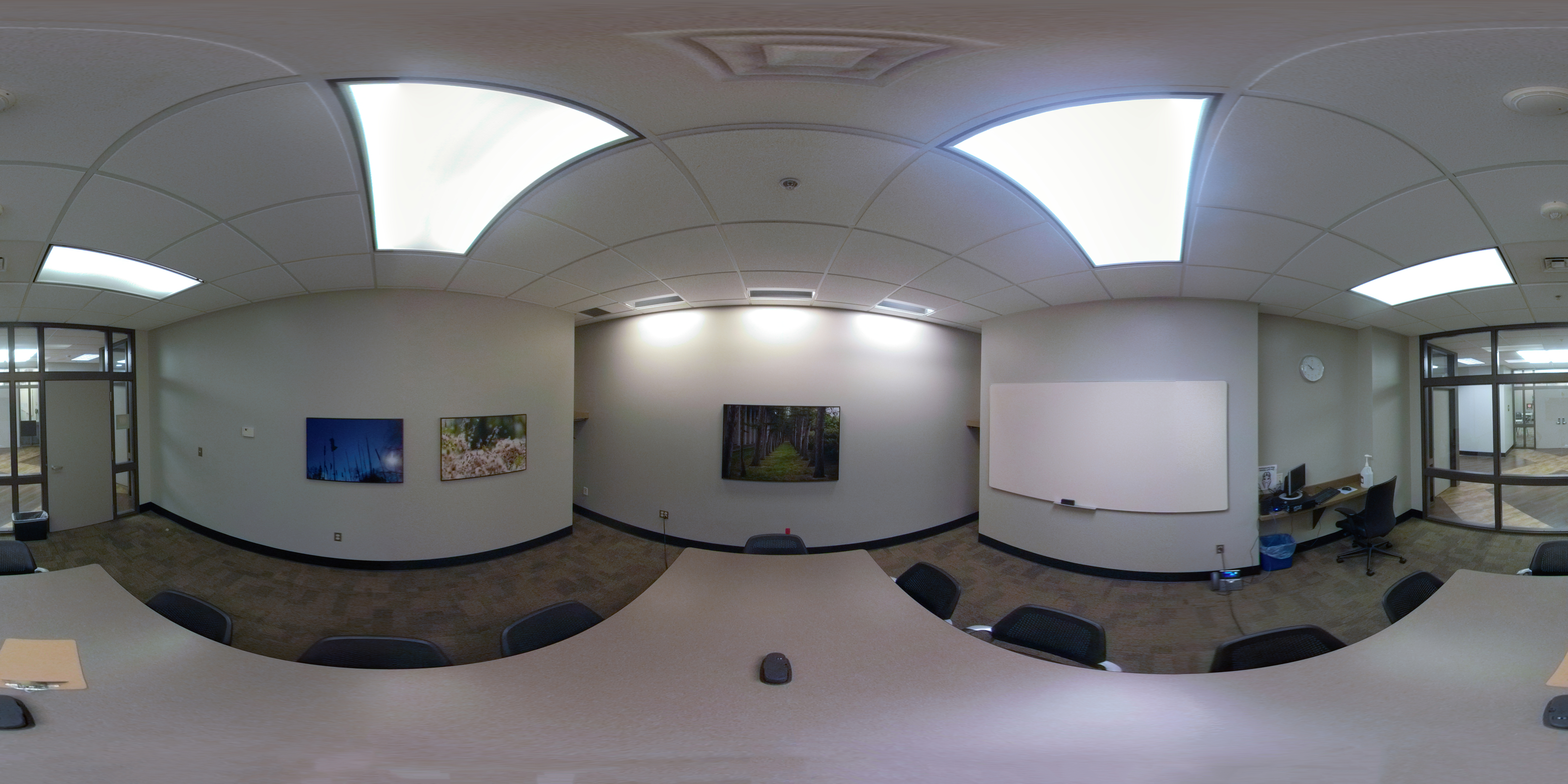 Empire Commons | University at Albany