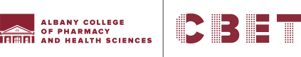 R&E Week - Day 2: BioInnovation Forum 2025: Frontiers of Biotechnology ...
