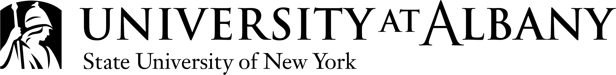 Brand Identity | University at Albany