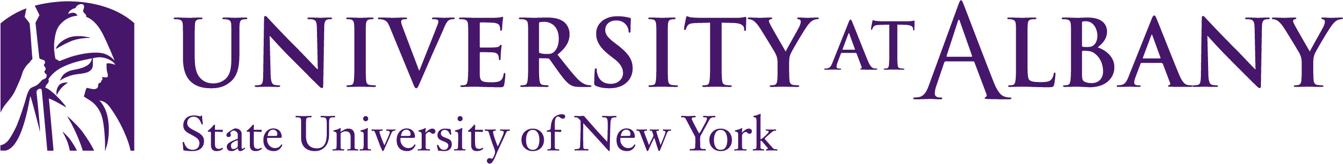 Brand Identity | University at Albany