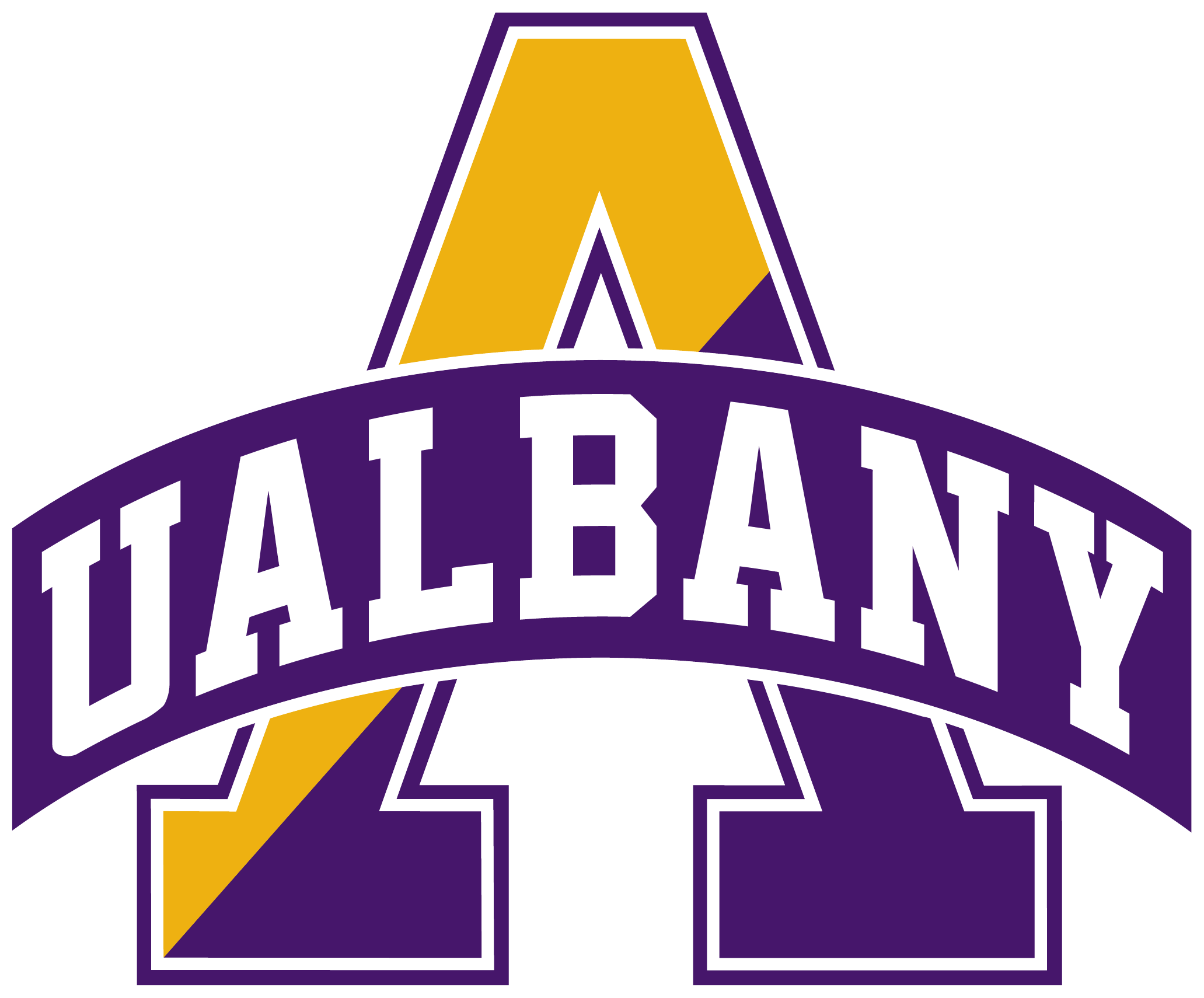 Brand Identity | University at Albany