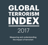 School of Business - University at Albany - State University of New ...