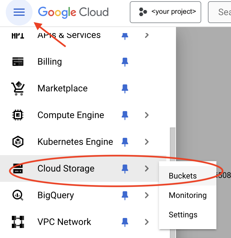 CSI 508 - Database Systems