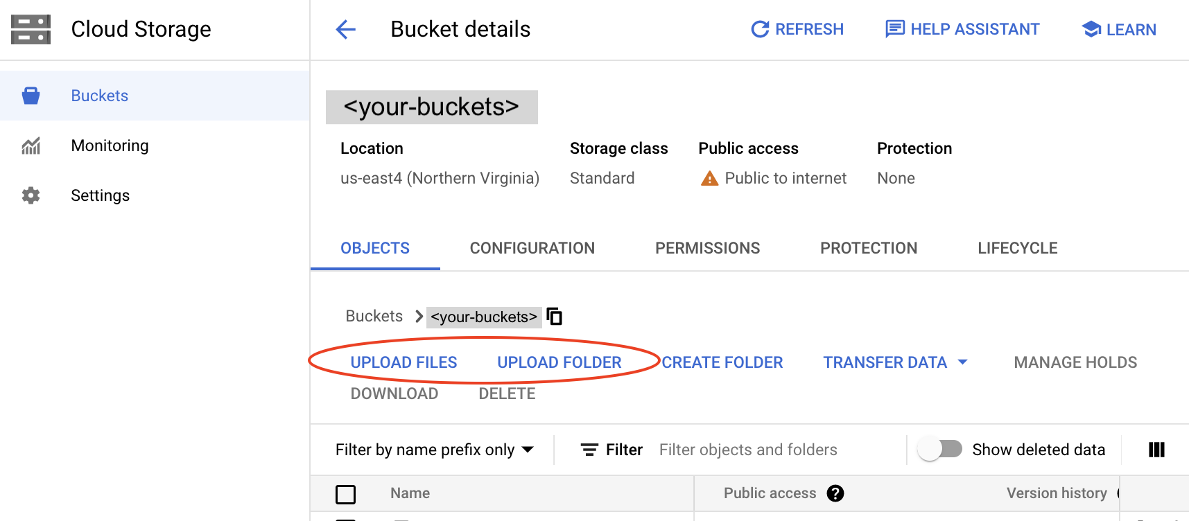 CSI 508 - Database Systems
