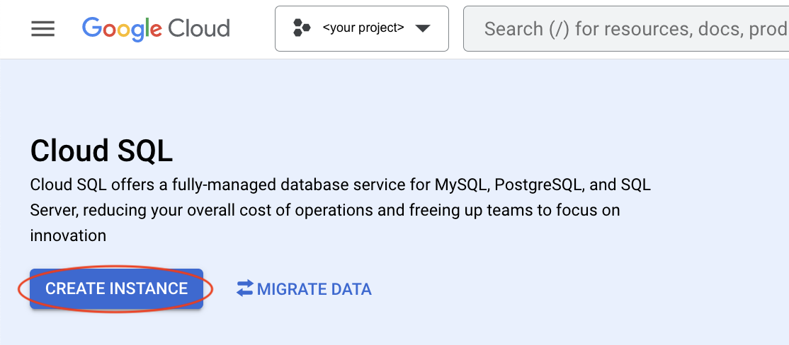 CSI 508 - Database Systems