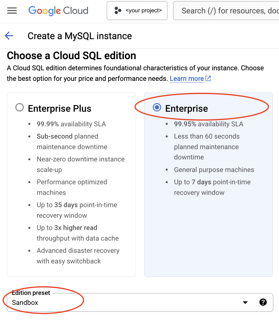 CSI 508 - Database Systems
