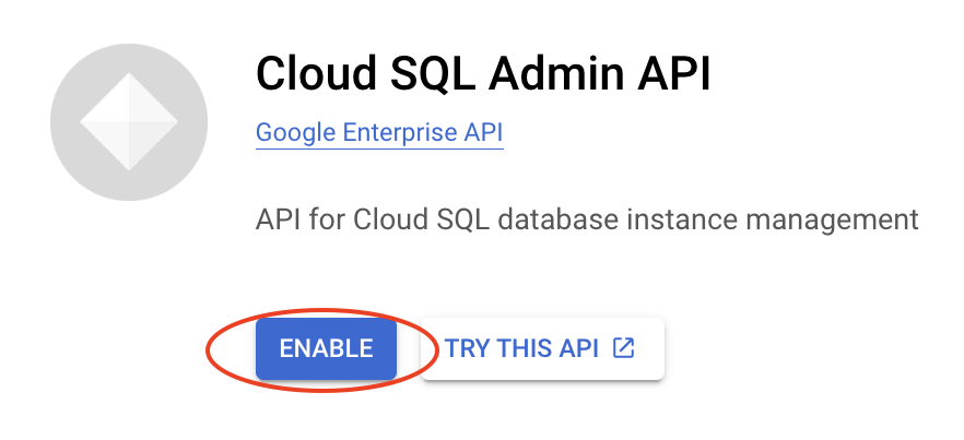 CSI 508 - Database Systems
