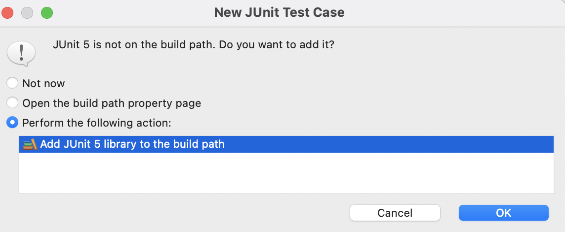 Software Testing - Selenium 4 Get Started
