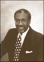 UAlbany Celebrates Black History Month