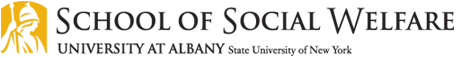 The School of Social Welfare focuses on Diversity, Equity & Inclusion ...
