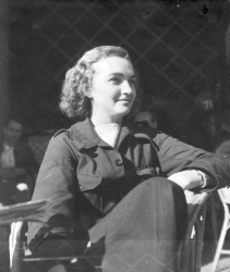 George Harvan Interview 1. Part of "Miner's Son, Miners' Photographer ...