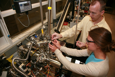 NanoCollege selects 24 exceptional undergraduate students for ...