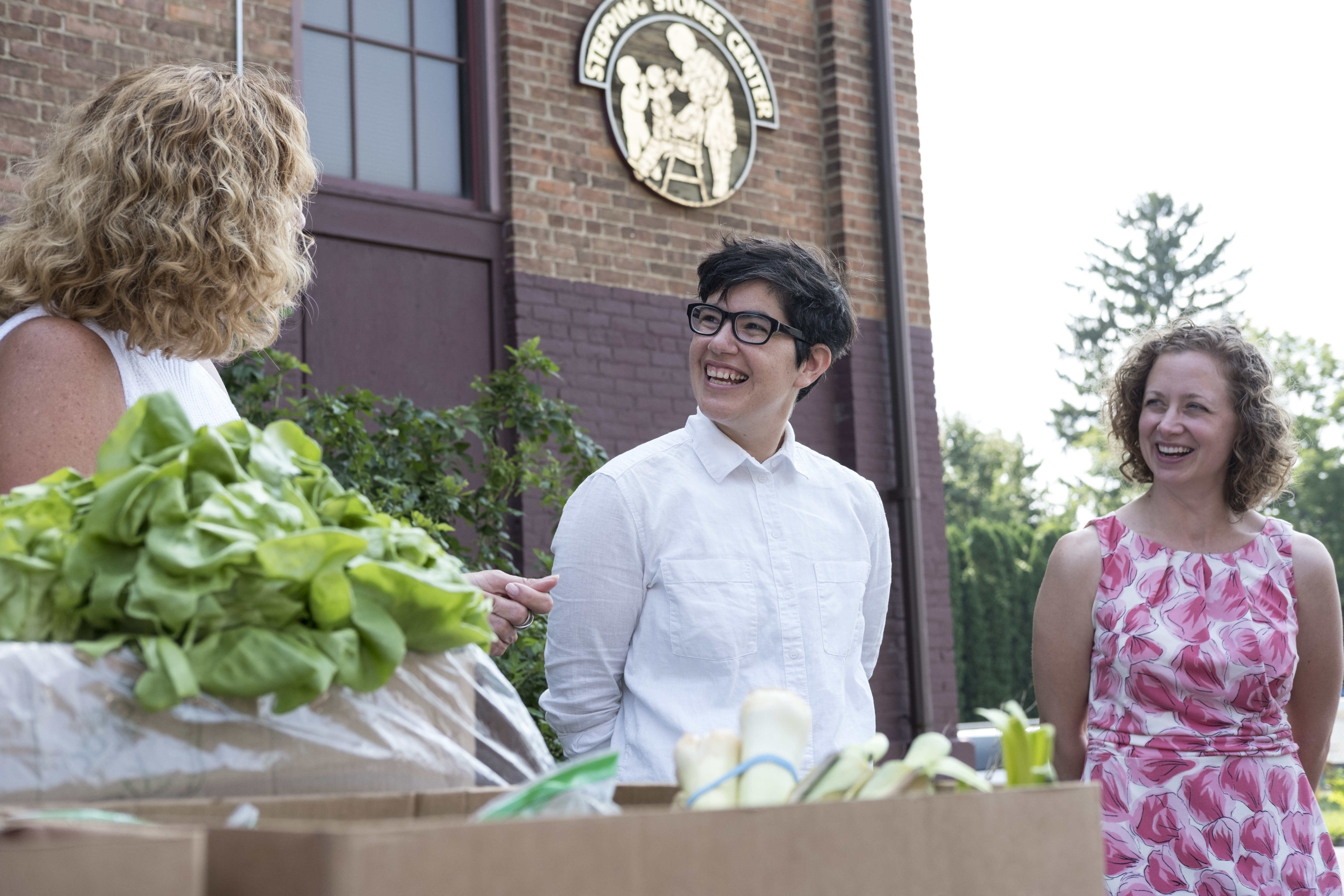 School of Public Health Earns Global Ranking - University at Albany-SUNY