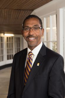 Education and Empowerment - University at Albany-SUNY