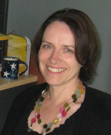 The Cortex of the Matter - University at Albany-SUNY