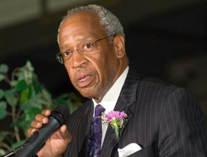 UAlbany AD Lee McElroy Named to McLendon Hall of Fame - University at ...