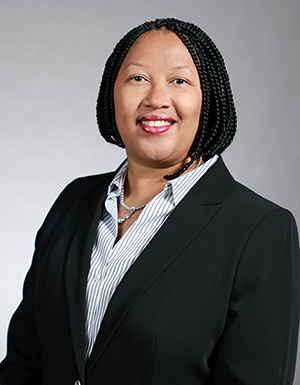 Janell Hobson Writes in Ms. on What Black Women’s Histories can Teach ...