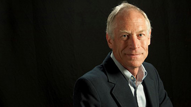 Exploring Issues of Law and Justice - University at Albany-SUNY