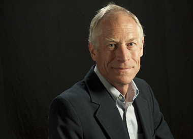 Waiting to Die - University at Albany-SUNY