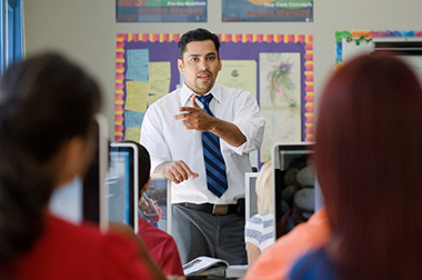 Enhancing Conditions for Part-Time and Contingent Faculty and Staff ...