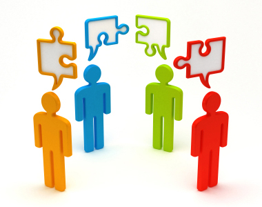 CREDC Funds UAlbany Projects in Entrepreneurship, Information Exchange ...