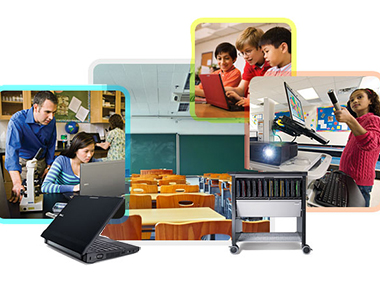 UAlbany Cyberlearning Experts Awarded $1.34 Million to Create Sustained ...