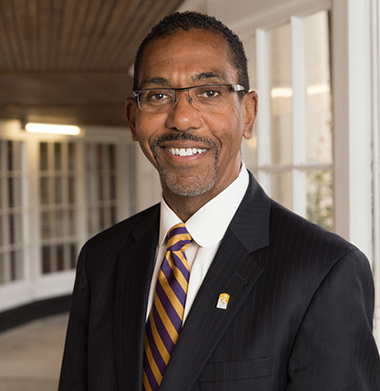 From the Top - University at Albany-SUNY