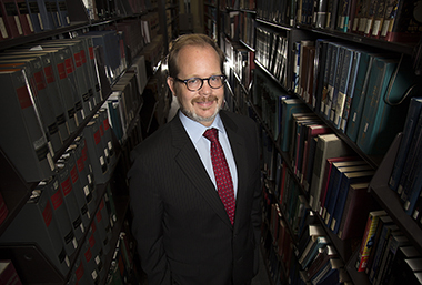 Jason Lane, International Higher Education Expert, Named Dean of School ...