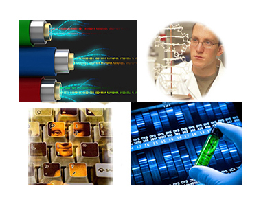 NY Cap Research Alliance Receives $2.25M in Economic Development ...