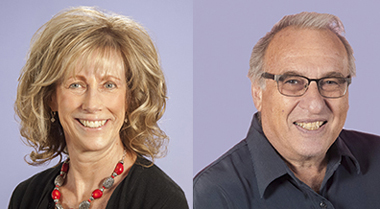 Mario Cometti's Instagram, Twitter & Facebook on IDCrawl