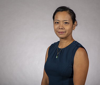 Three separate studies reveal noteworthy trends regarding eating ...