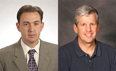 Basketball Glory - University at Albany-SUNY