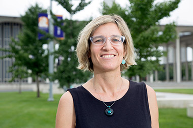 Fight in Argentina to Legalize Abortion with Barbara Sutton ...