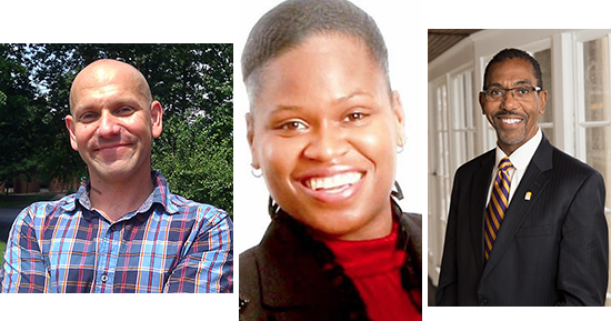 Darrell Wheeler's Instagram, Twitter & Facebook on IDCrawl