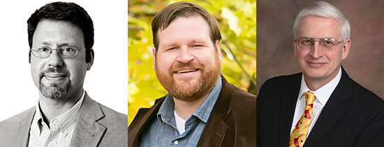 CEHC Expands Faculty, Grows Expertise in Terrorism and Crisis ...