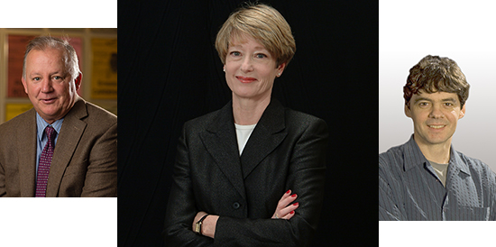 Can the President Do That? - University at Albany-SUNY