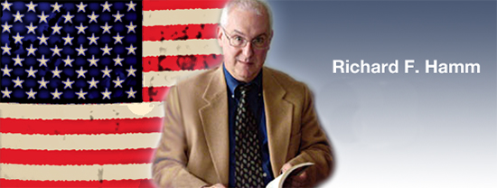 A 'Most Influential Person' is Designated a Collins Fellow - University ...