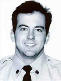 UAlbany Pays Homage to Alumni Lost on 9/11 - University at Albany-SUNY