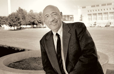 UAlbany Professors Ballard and Slade, Historian and Poet, Team up at ...