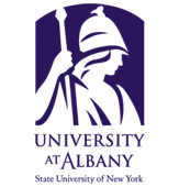March 2011 - University at Albany-SUNY