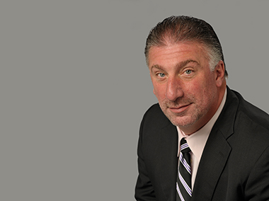 Michael J. Castellana Named Chairman, Member of the University Council ...