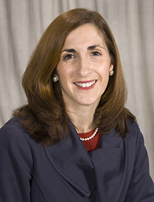 University at Albany Alumni to be Honored for Contributions ...