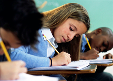 UAlbany Researchers Evaluate Higher-Performing Schools Using Common ...