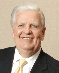 Wallace Altes, John Balint, and Robert M. Curley Named UAlbany Citizen ...