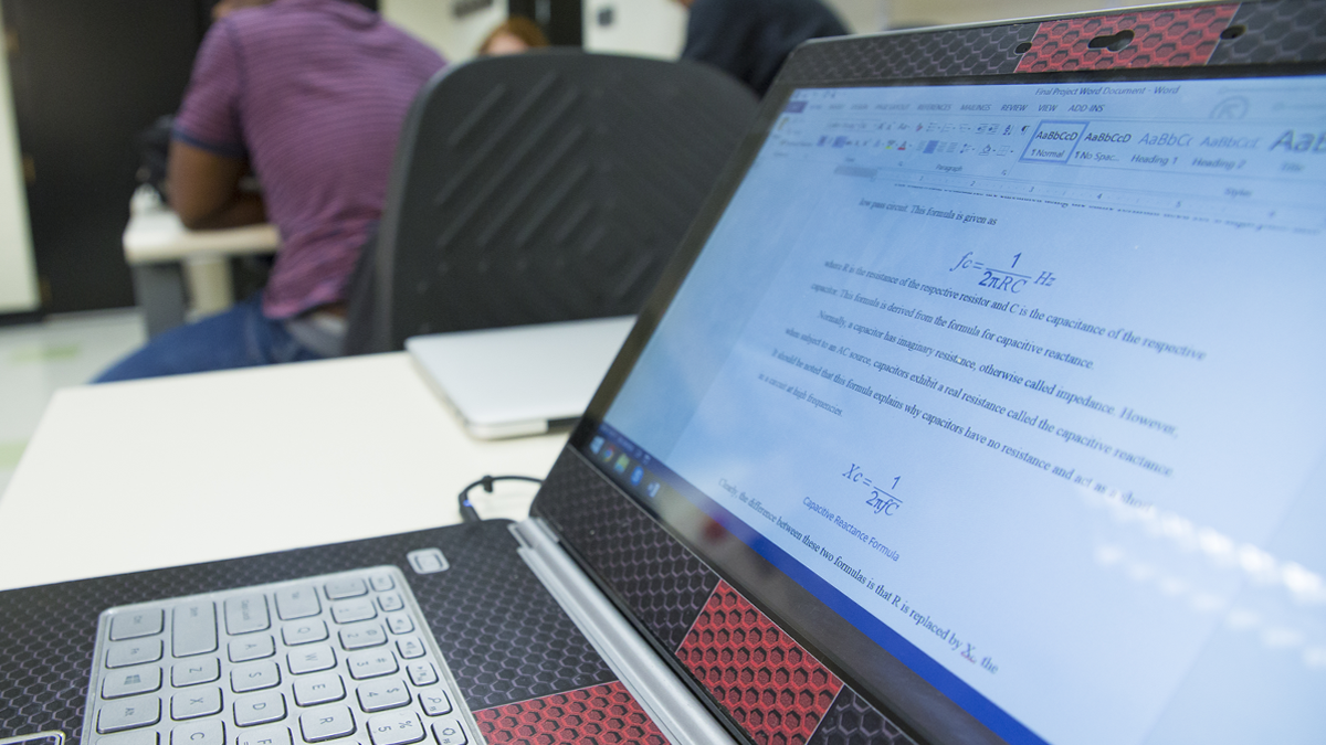 Data Science Graduate Program Taps into Silicon Valley Demand ...