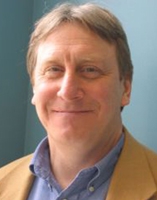 Online Toolkit Aids Business Incubator Managers - University at Albany-SUNY