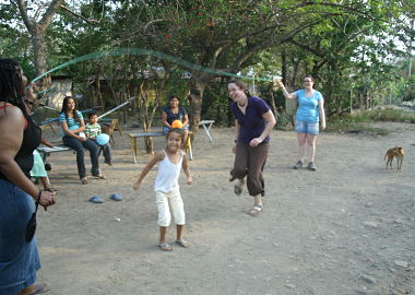 Peace Corps Assignments Take UAlbany Students to Togo, Ethiopia ...
