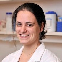 UAlbany Researcher Studying a Novel RNA to Decrease the Overtreatment ...