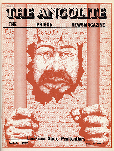 University at Albany Announces Major Addition to National Death Penalty ...