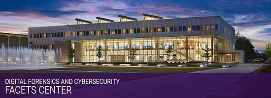 UAlbany Recognized for Excellence in Cyber Defense Research ...